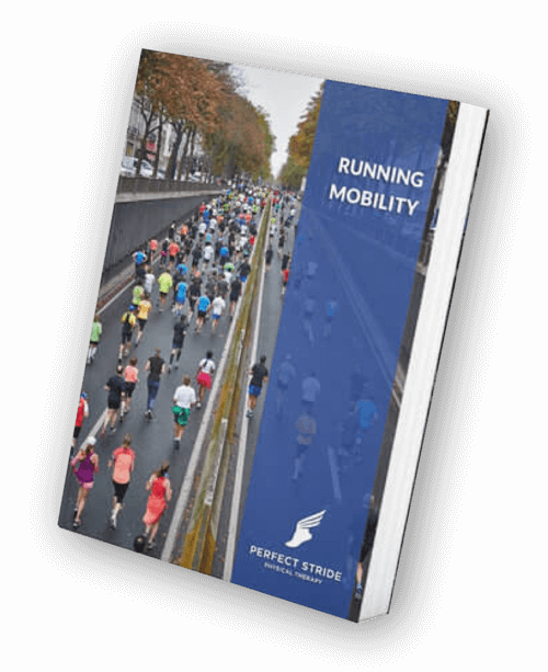 Understanding Tissue load