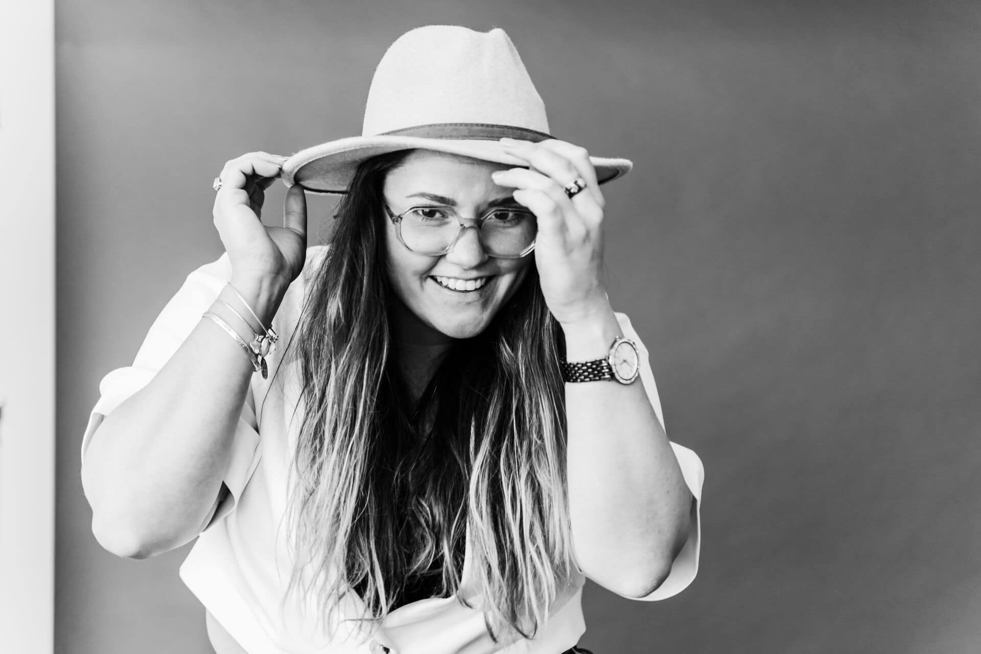 The #1 Mistake Speakers Make With Their Websites (And How to Fix It ...